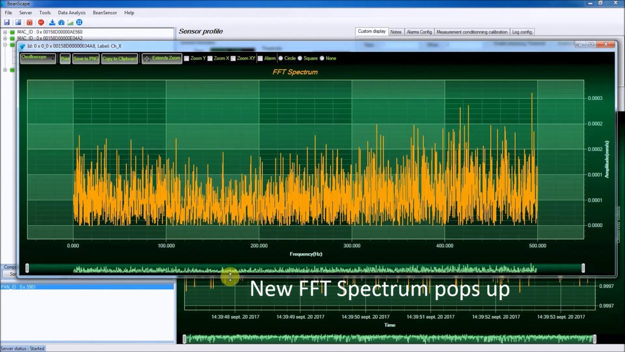 How To Use Real Time FFT With Wireless Accelerometers YouTube how-to-use-real-time-fft-with-wireless-accelerometers-youtube