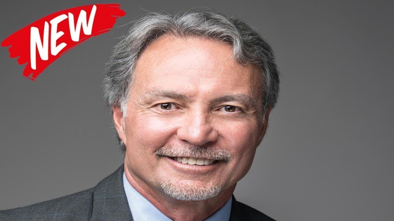 MUST LISTEN John Rubino FEB 2019 The Economic Crack Up Boom Is Coming ...