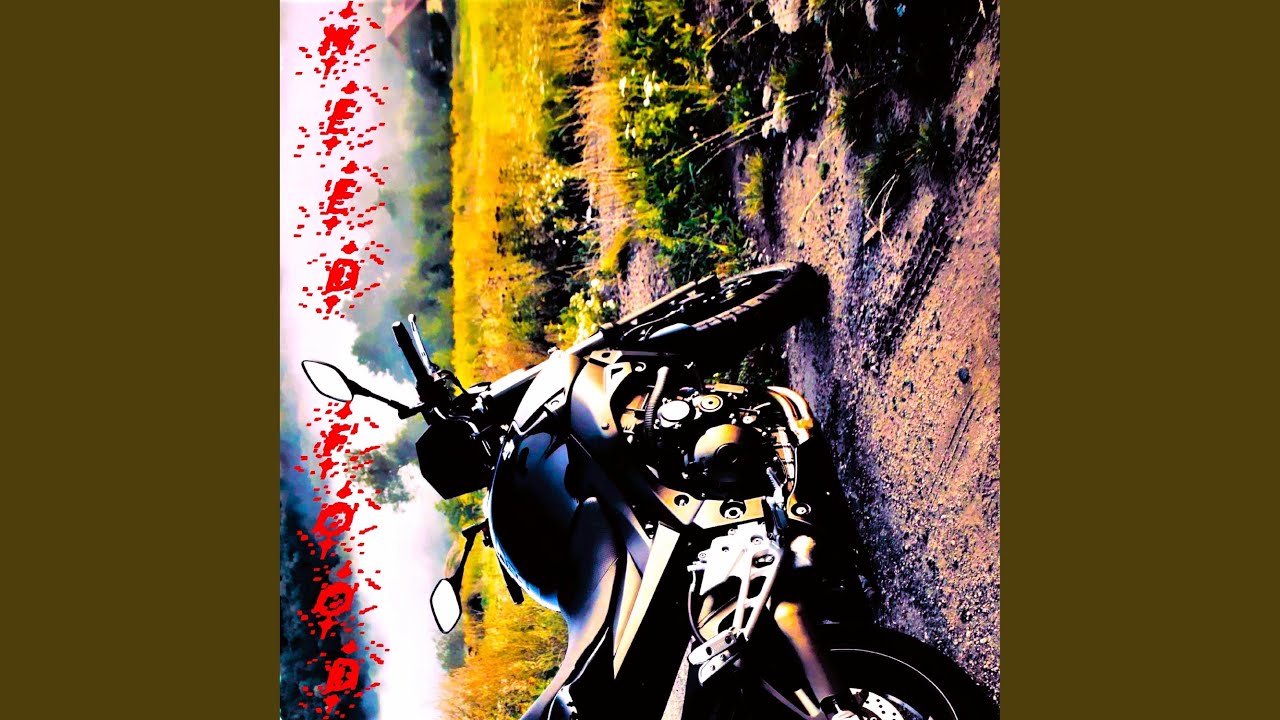 Box Explosion - YouTube