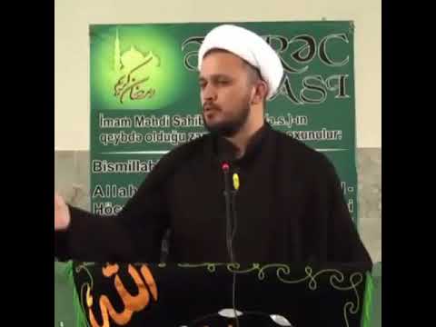 whatsapp statusları