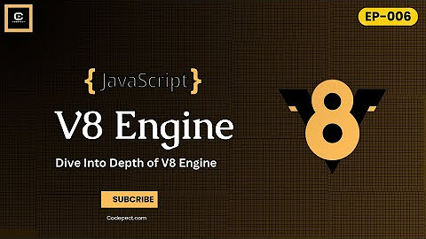 Javascript | Hindi | Deep Concepts - YouTube