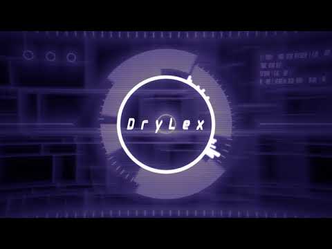 [Remake] Dresscode Gucci 🎵 Capital Bra Beat Instrumental ► re-prod. by DryLex
