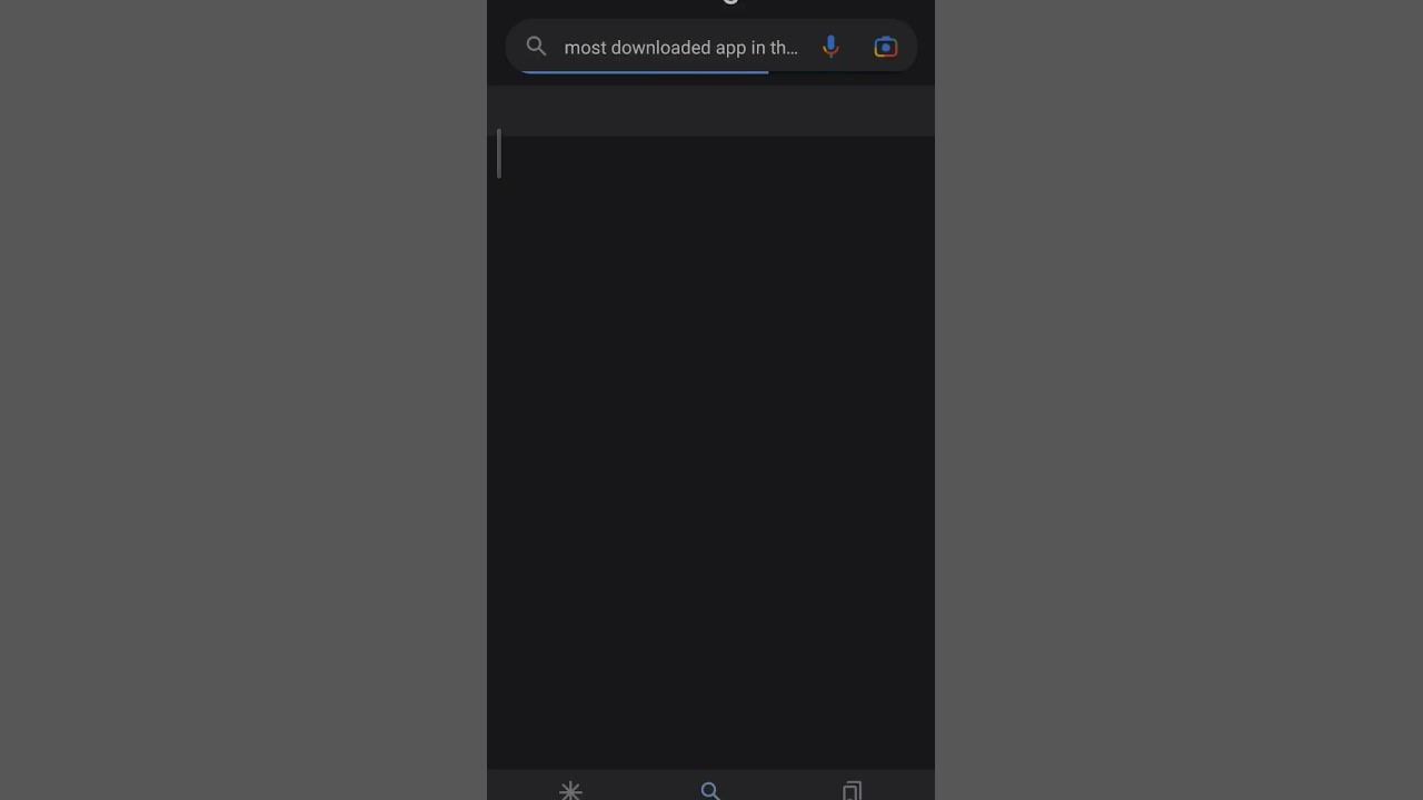 I Am Shocked YouTube i-am-shocked-youtube