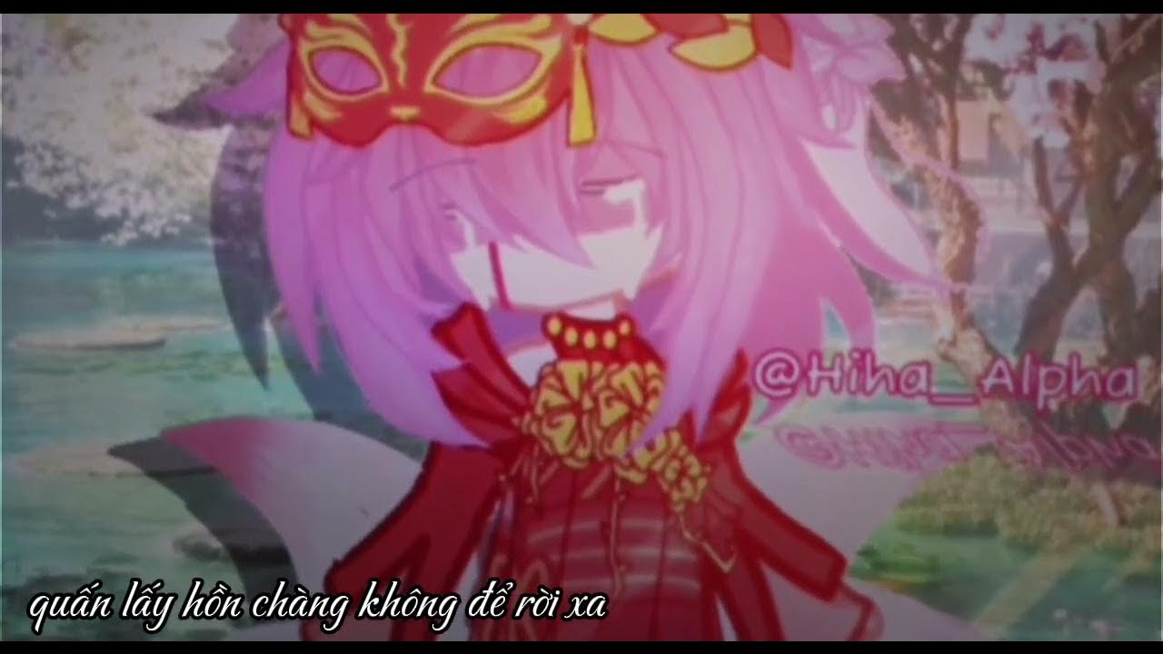 biết ông chín không?| otp: TT Hiha x Hiha Alpha| cre: một bạn trên tik tok - YouTube