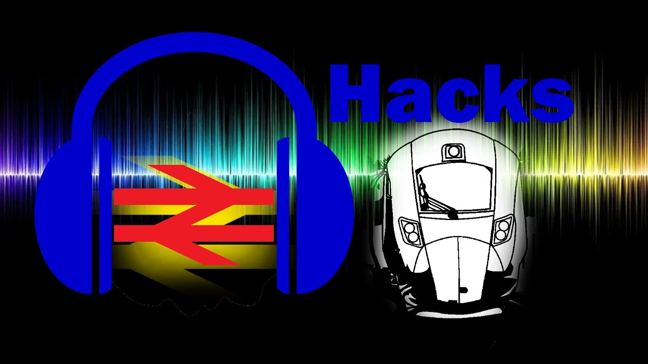 Audio Hacks with Audacity | Fixing poor recordings | Sound synthesis ...