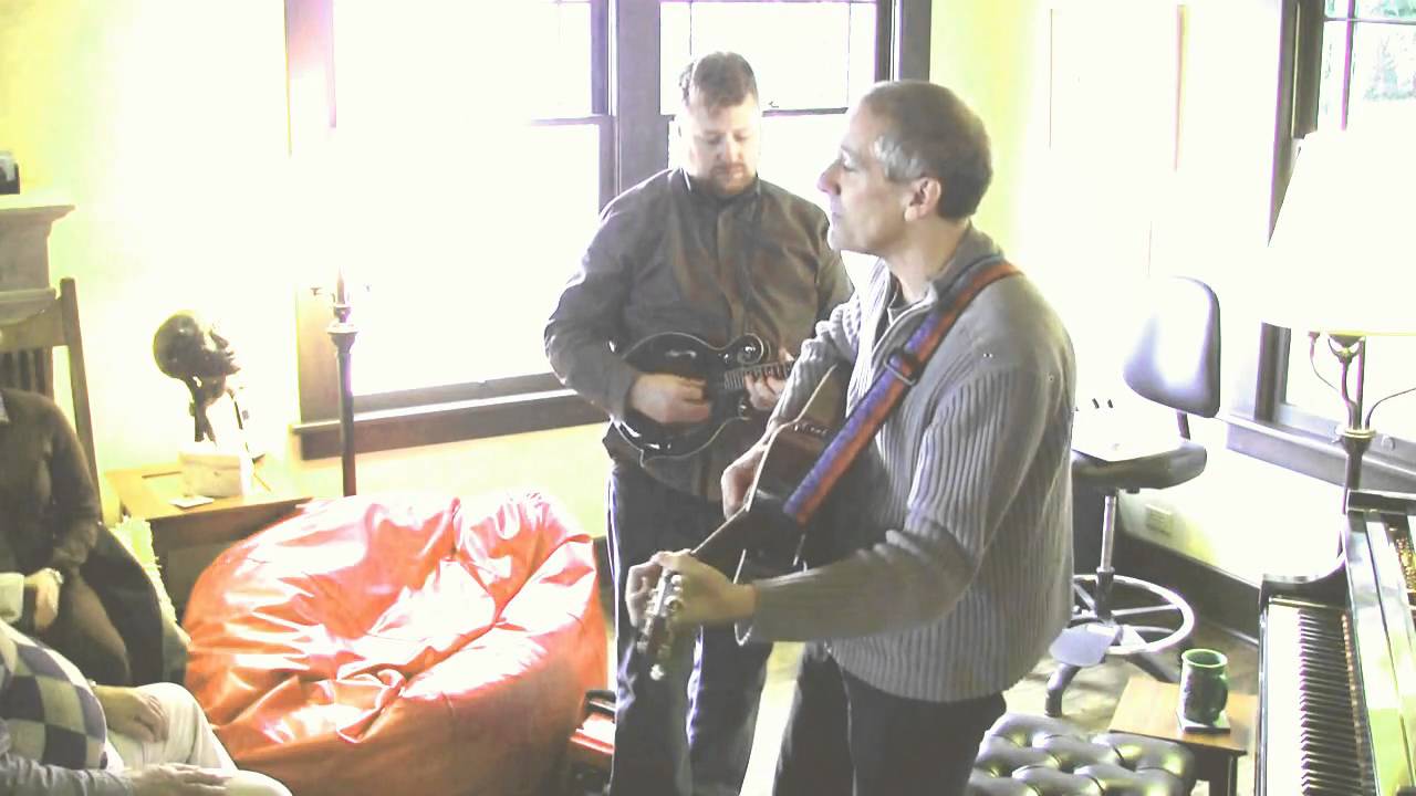 David Roth - I Ain't Got Issues, I've Got Subscriptions - April 17 ...