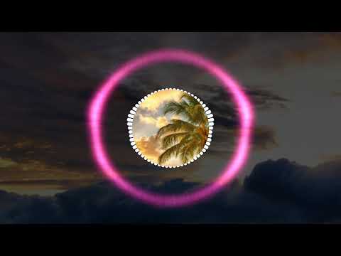 INNA - Ruleta (Trap Remix)