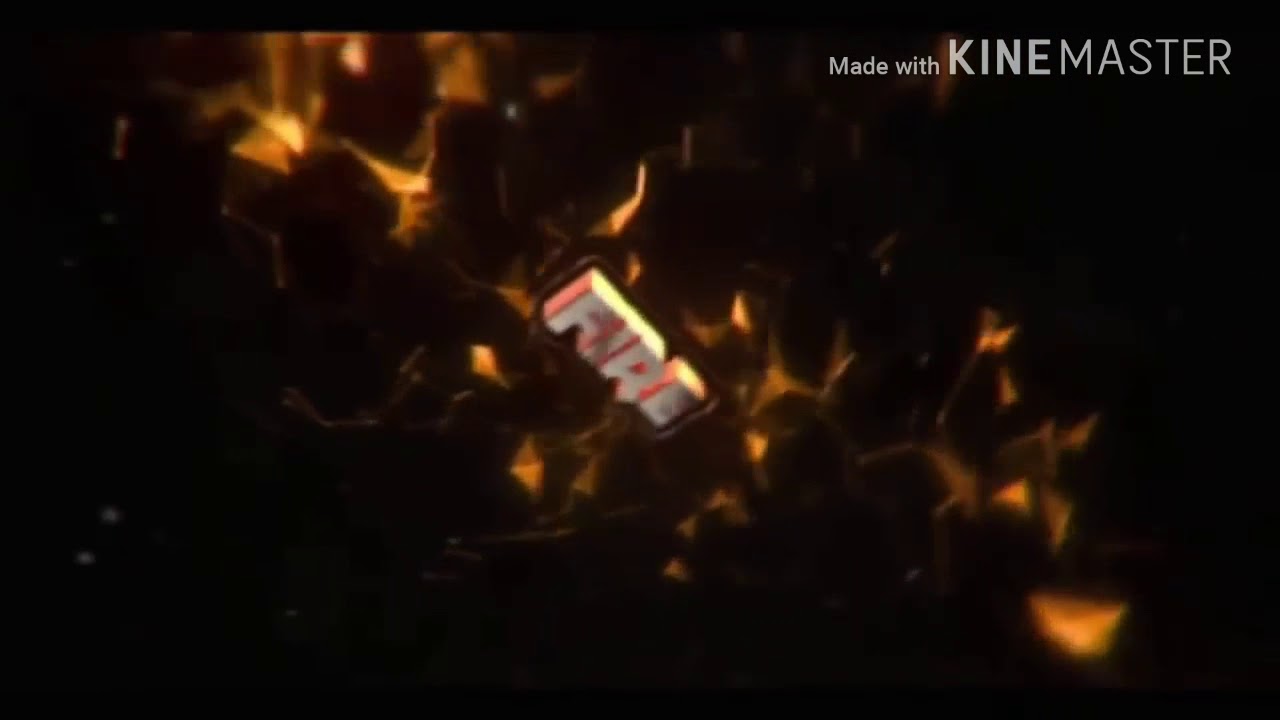 Random intro - YouTube