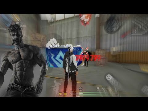 GIGACHAD edits | free fire | gigachad song @classyfreefire @ZeroxFF ...