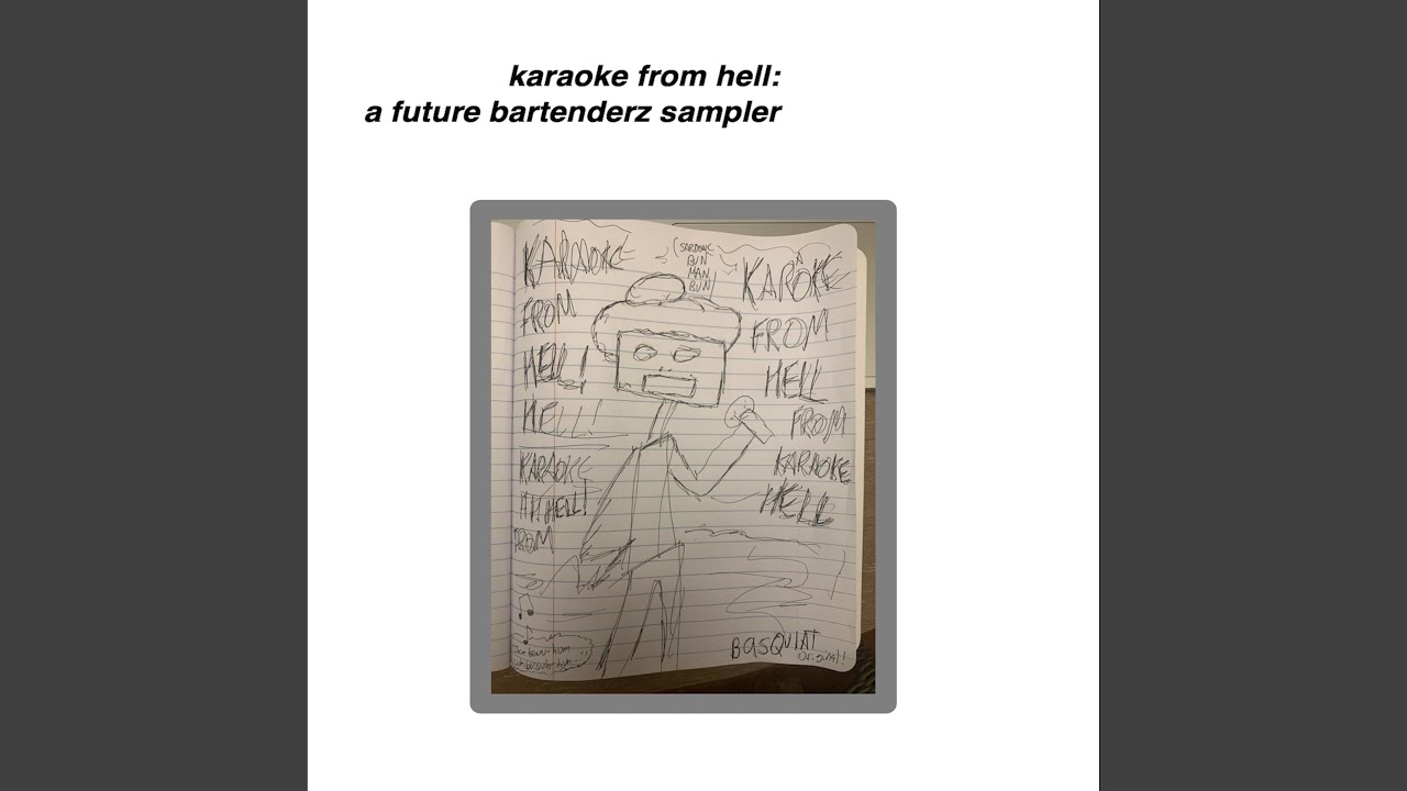 Partisan Rock (2022 Remaster) - YouTube