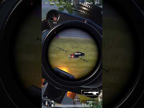 Hüznü Hecem 1 #pubg