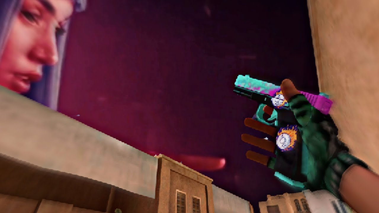 blade runner x Simpson's wave - YouTube