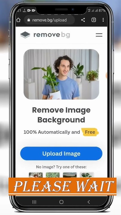 Background Remove Photos #removebackground #shorts #youtubeshorts - YouTube