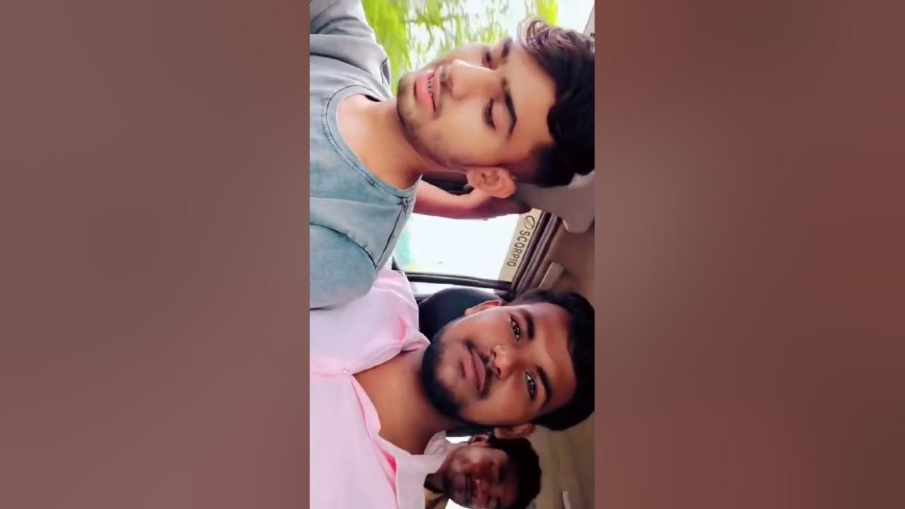 yaron ka yaar!!! yt - YouTube