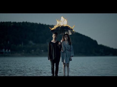 Seçkin Türk - Bunalım Devri (Official Music Video)