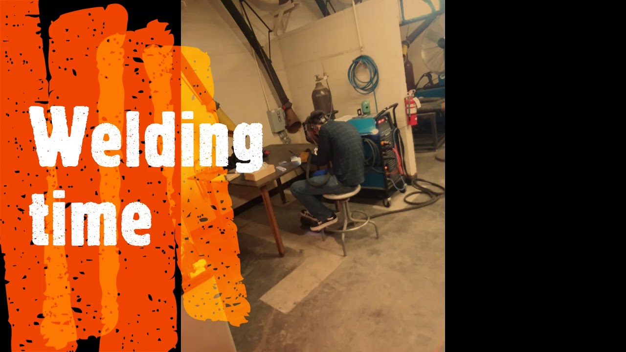 SNEM#2. John Laskey - YouTube