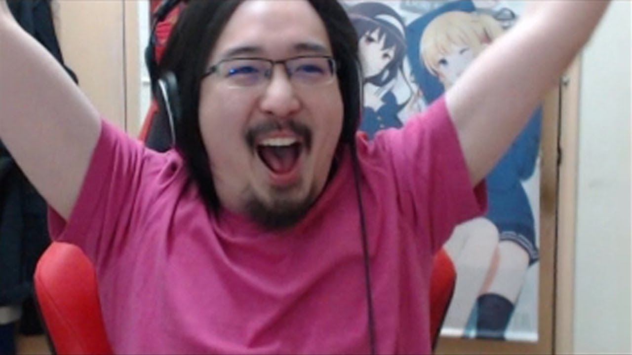 【Granblue Fantasy】BEST DAY IN GBF EVER - YouTube