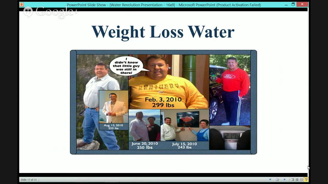 Xooma Presentation by Sr. Director, Denson Taylor - YouTube