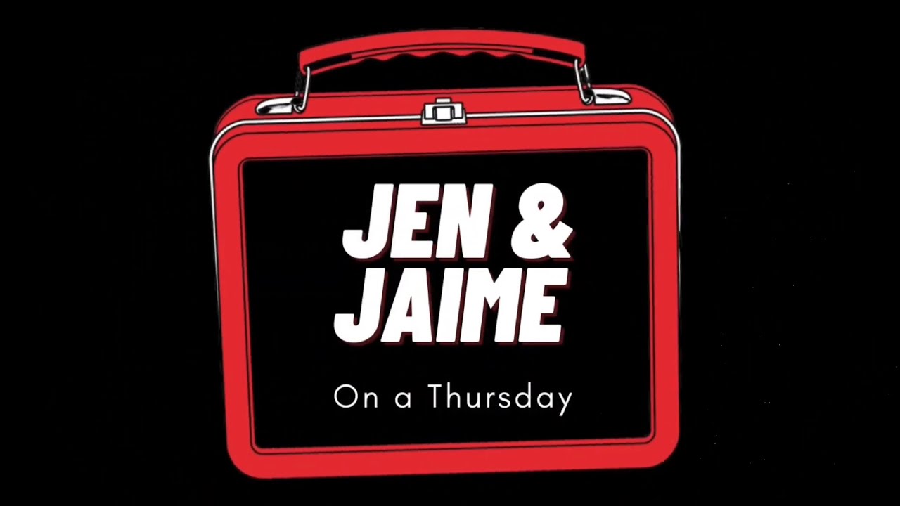 “What’s in the Lunch Box?” - Car Engine - YouTube