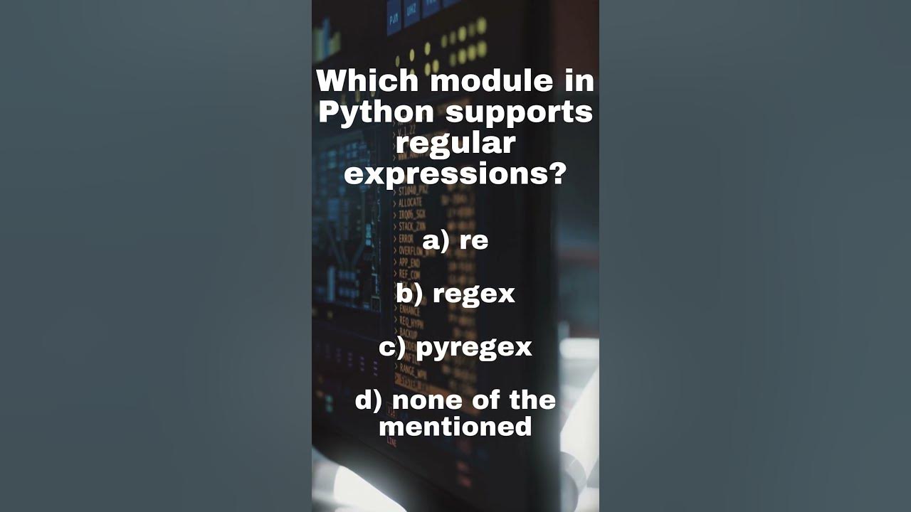 Excel Pythontricks Programminglanguage Codingtips Youtube