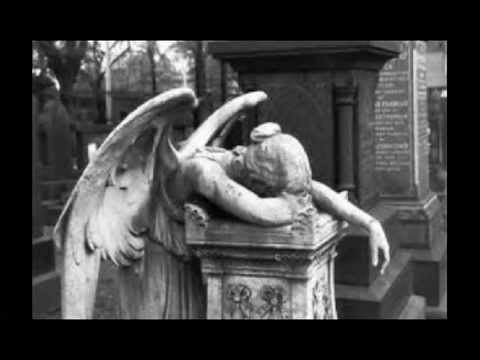 Mozart Rex Amadeus Thunder Gothic Funeral song Majestatis - YouTube