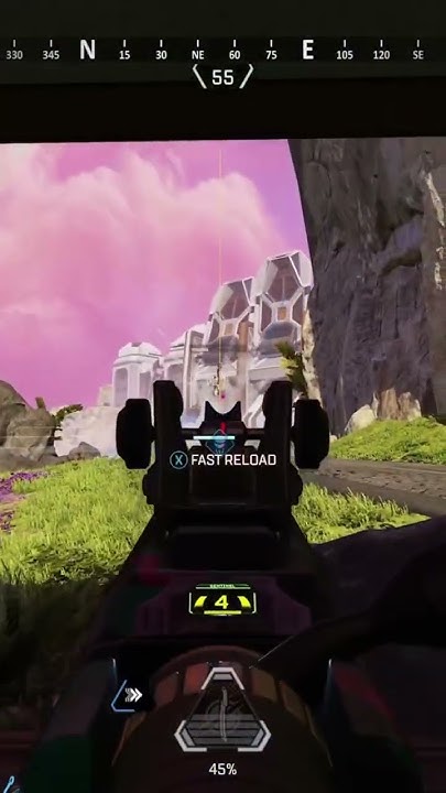 #apexlegends #apexlegend #apex #apexclips #apexlegendsclips #apexlegendslive #ranked #gaming # ...