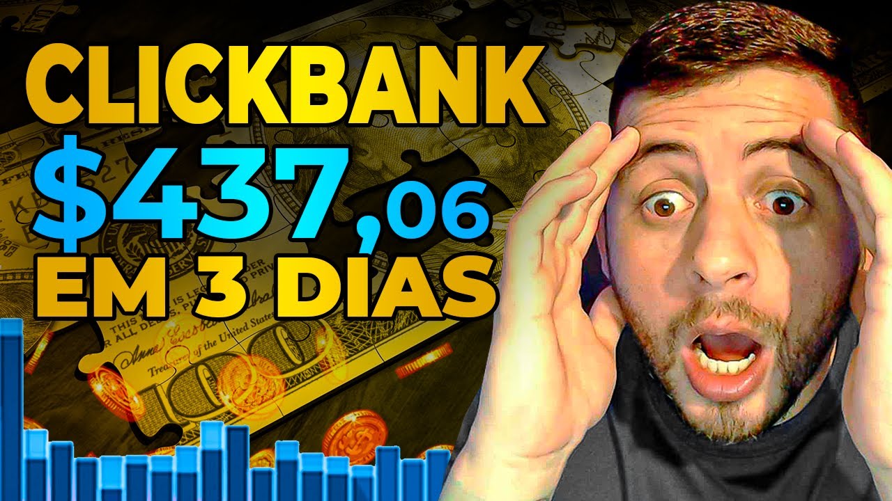 437 06 D LARES EM 3 DIAS COMPROVADO COMO VENDER NA CLICKBANK R PIDO 437-06-d-lares-em-3-dias-comprovado-como-vender-na-clickbank-r-pido
