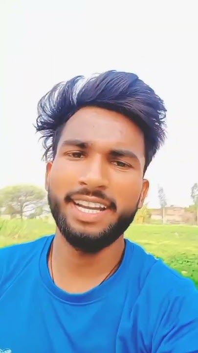 chahe ghar chhuti chahe chhuti parivarava bhojpuri song# Pawan shingh #song - YouTube