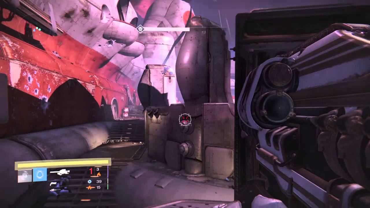 boss level 32 prisão dos anciões em 5 minutos. ( boss level 32 arrest ...