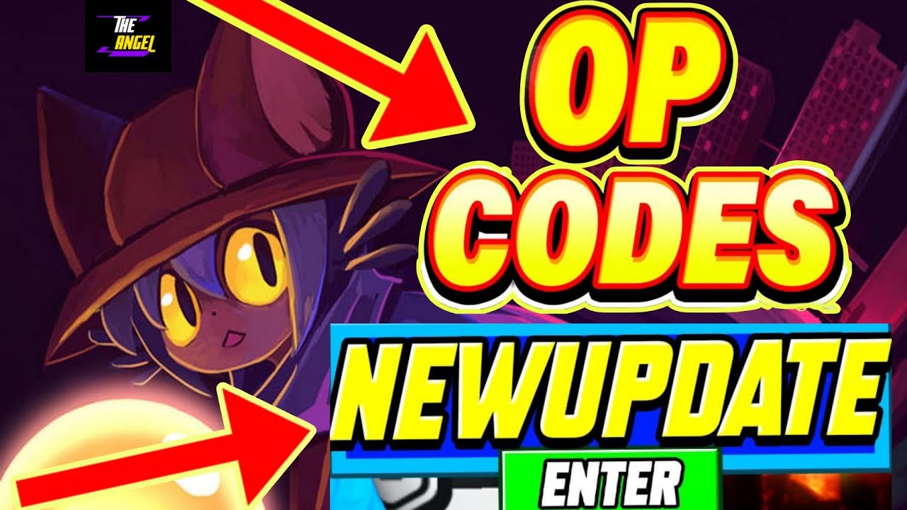 *SECRET* ALL NEW CODES IN ONE SHOT CODES! ( One Shot Codes) Roblox ...