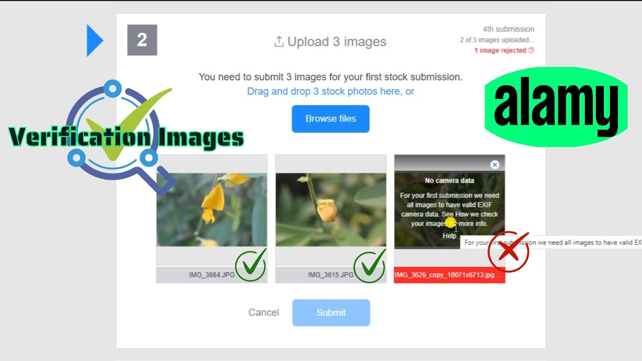 alamy Stock Verification Images | alamy Images Sell Create Account ...