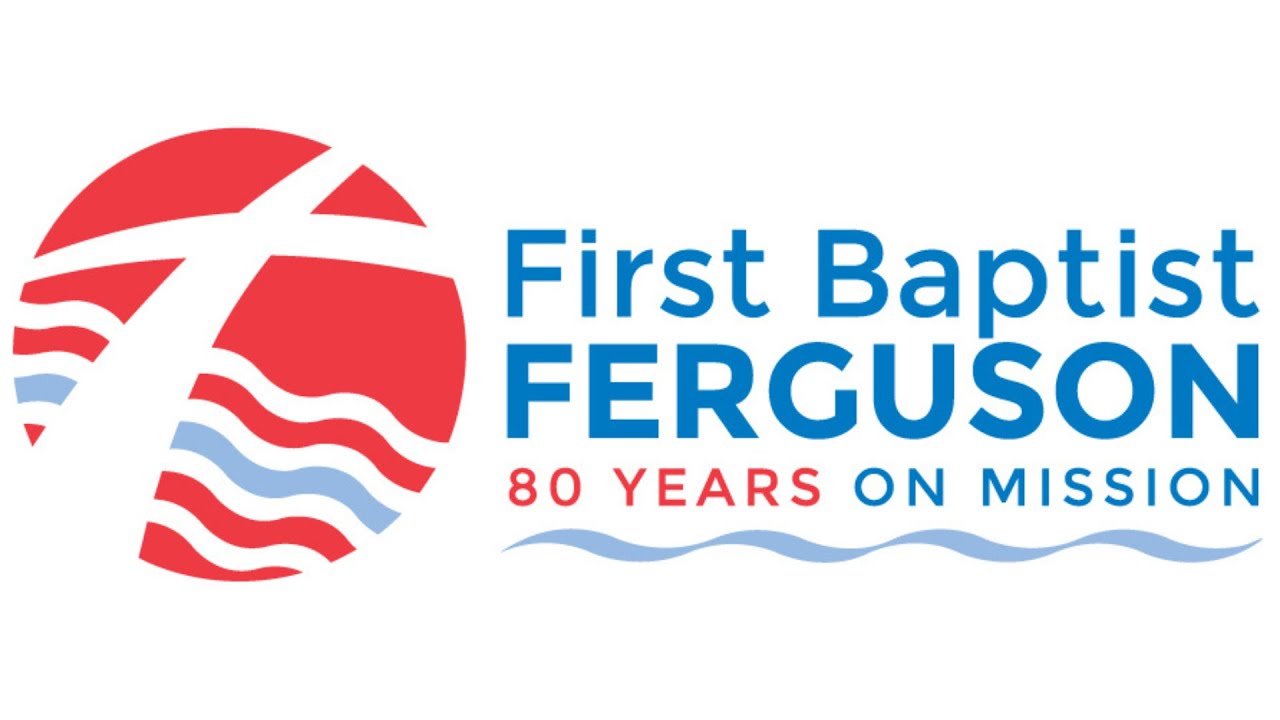 FBCF - October 20, 2024 - YouTube