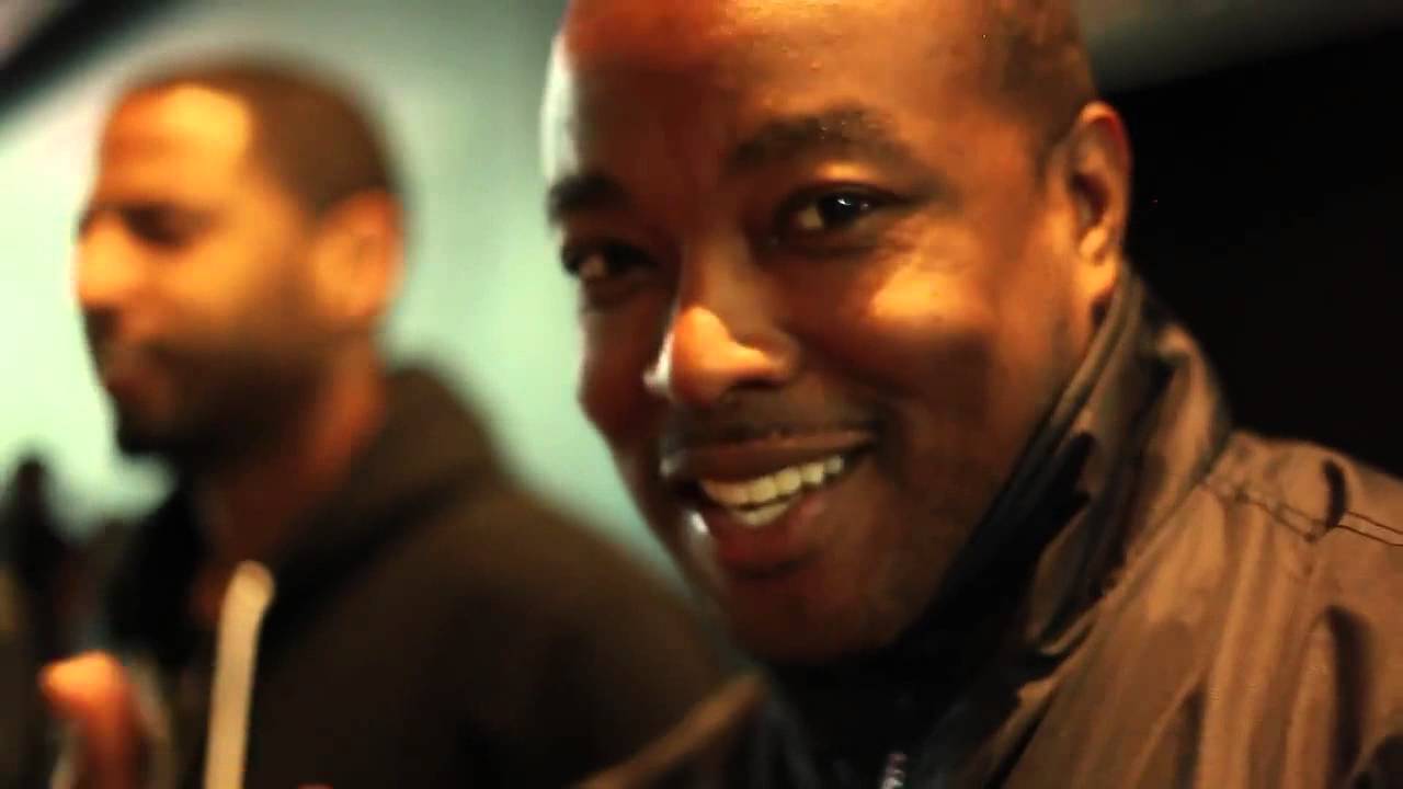 Trainer Eric Kelly Has A Bet - EsNews boxing - YouTube