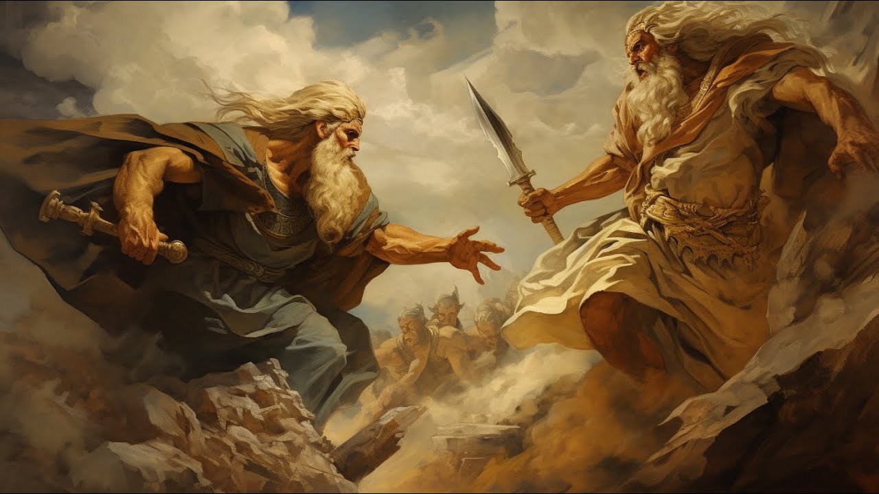 Ancient Civilizations: The Getae: The Rise & Fall of a Civilization and ...