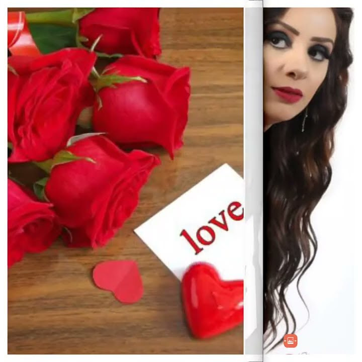 Ghada Elnagar - YouTube