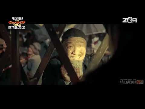 Sakkiz yuz 800 O'zbekcha Tarjima kino