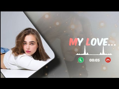 din ko raat kahoge to main raat kahu sajni song ringtone new status love song sad song #love