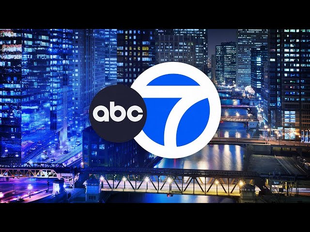 Abc 7 News Logo WKBW TV Wikiwand