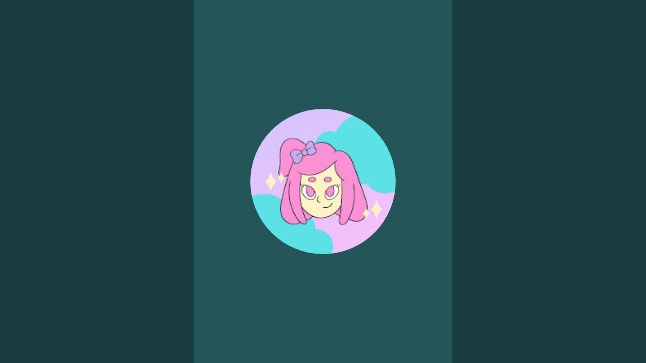 Find Easy #41🔥Subscribe - YouTube