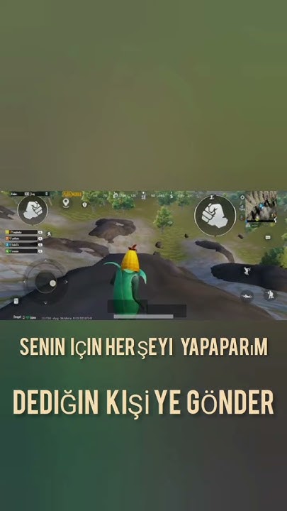 Senİn İÇİn Her Şeyİ Yaparim Youtube