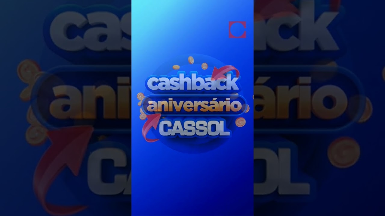 Cassol Logo A Live Black Cassol Foi Um Sucesso, Cheio De Ofertas