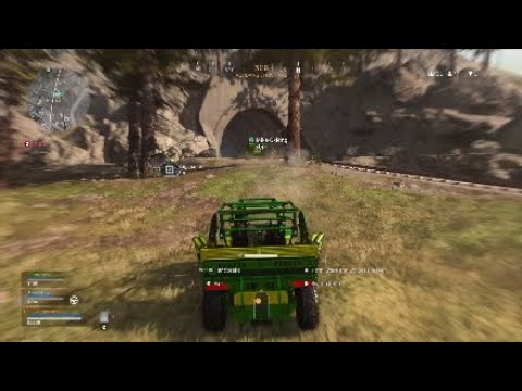 Racing Bradyn - YouTube