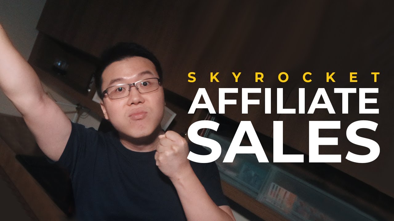 What is an Affiliate Marketing Funnel (Affiliate Bridge Page)? - Why is ...