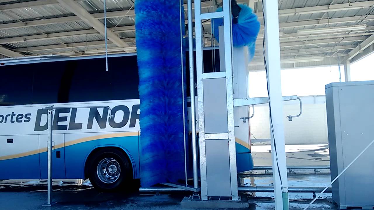 CECCATO NEW EFL 3 - YouTube