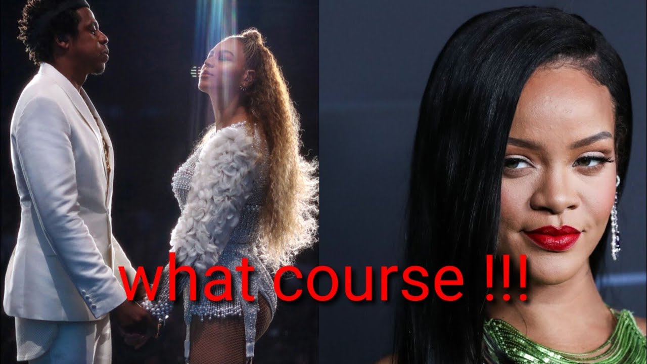 Biography of Beyonce. - YouTube