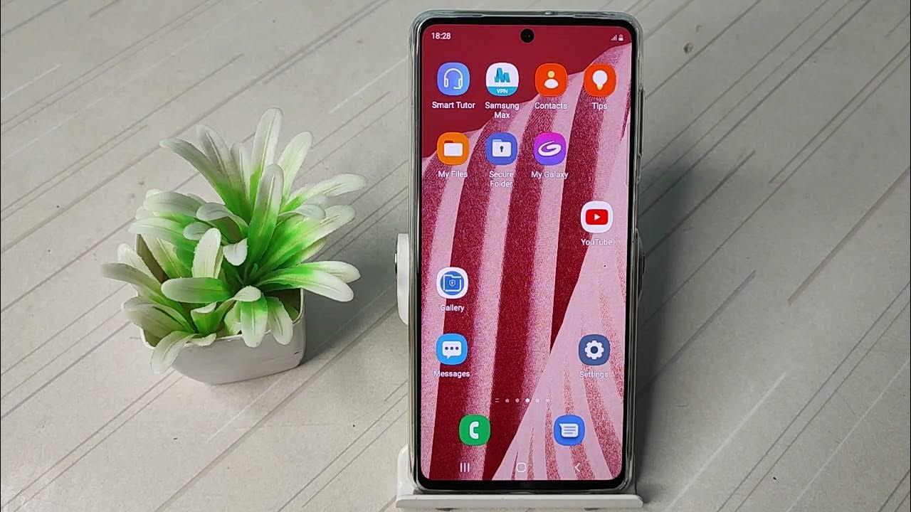 How to off Location Samsung galaxy A52 5g | important setting for ... How to off Location Samsung galaxy A52 5g | important setting for ...