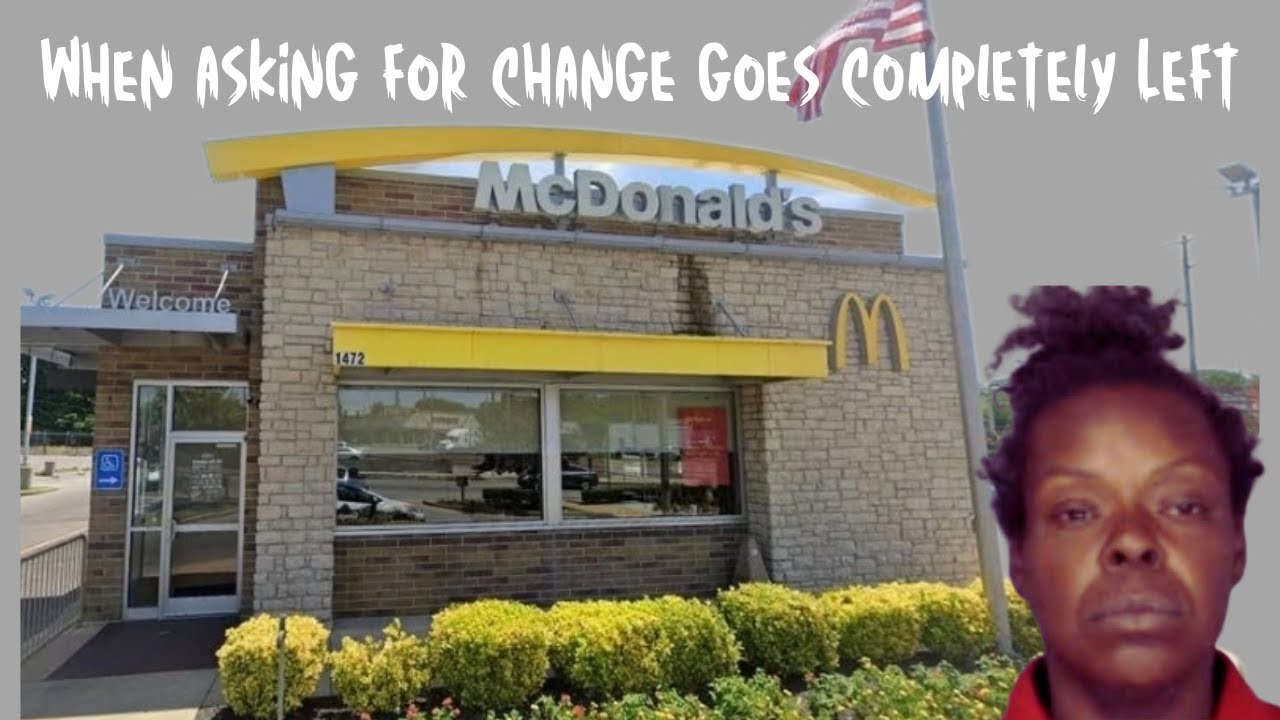 Puzzling Real-Life Scenarios That Will Leave You Speechless - YouTube