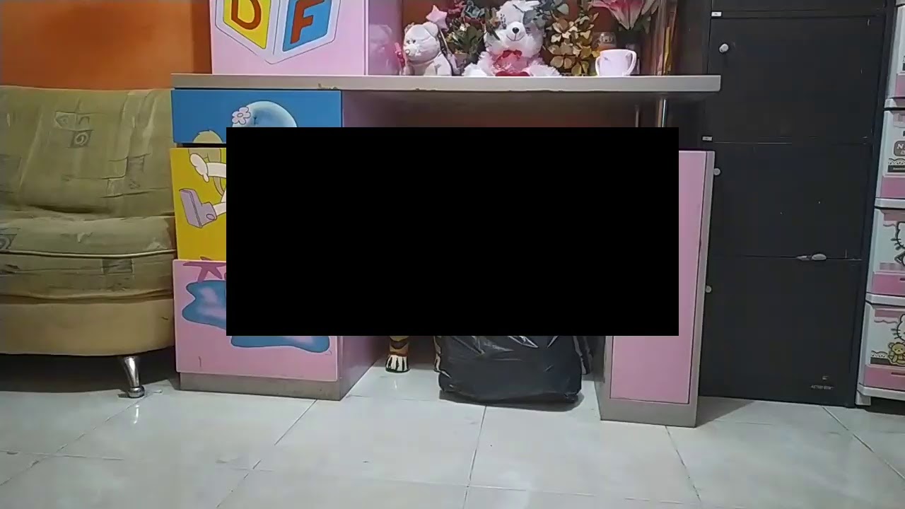 Live Streaming LALA Tv - YouTube