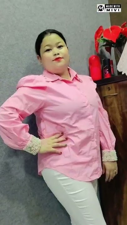 💝💝💝🤔🥰 - YouTube