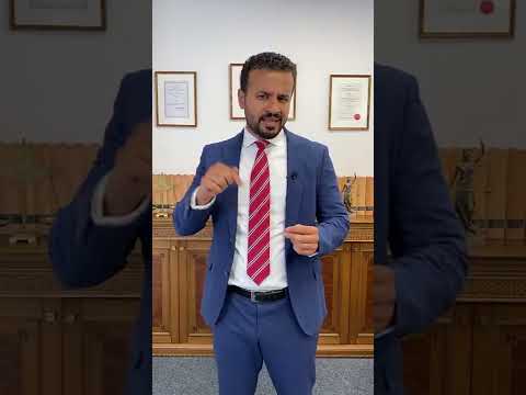 ÇAKAR TAKMAK SUÇMUDUR